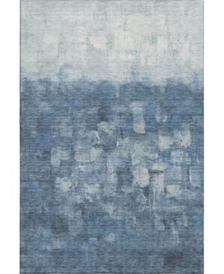 Click here for Dalyn Mayfield Amf2119 Rug Collection prices