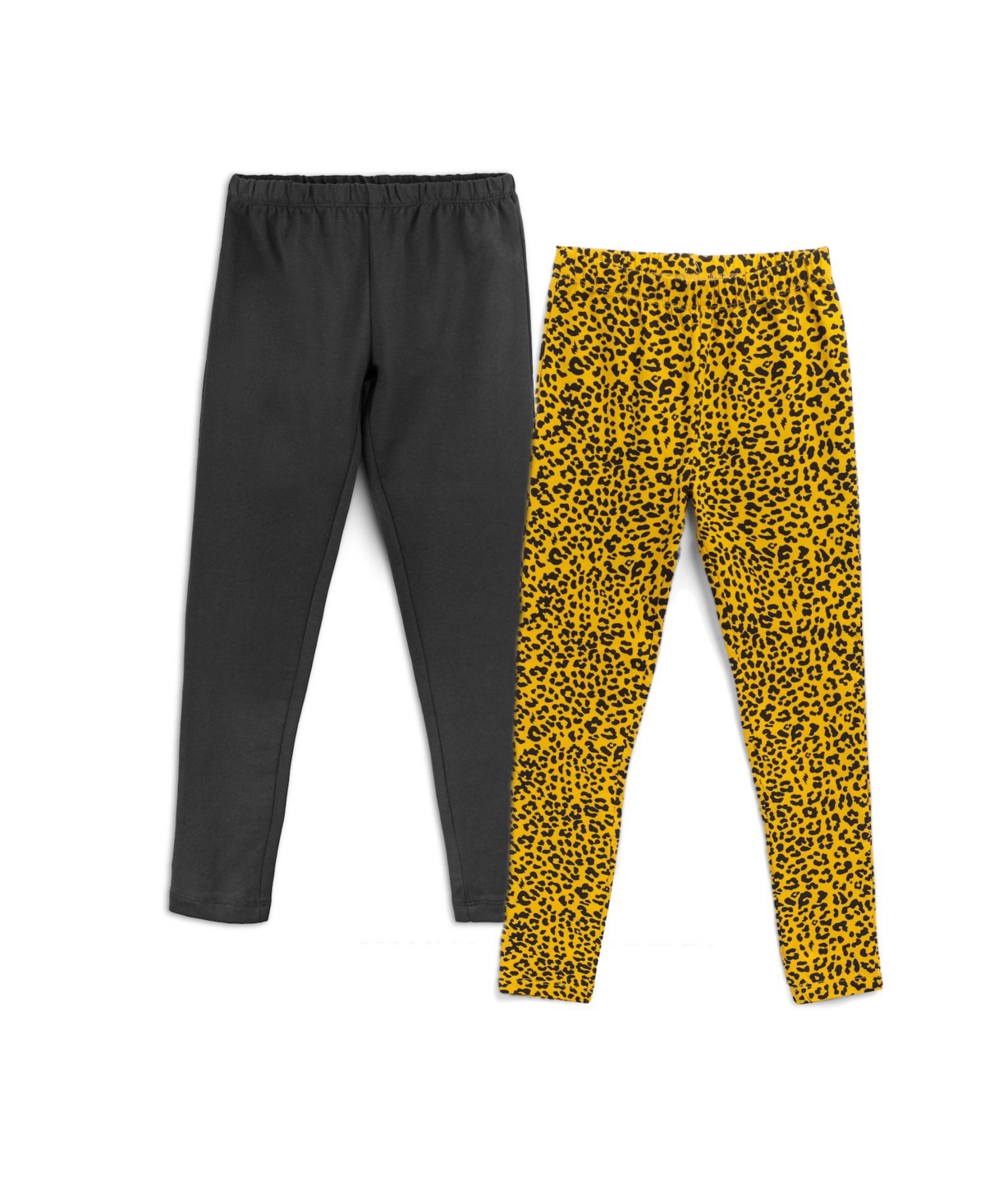 Click here for Mightly Toddler Girls Fair Trade Organic Cotton Re... prices