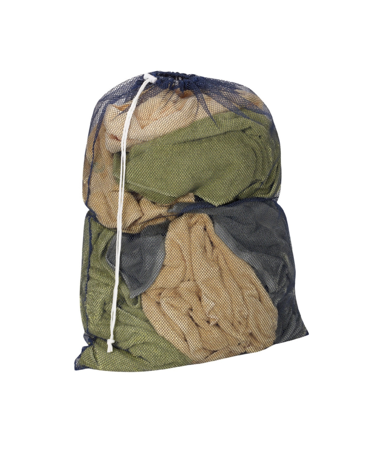 Click here for Household Essentials Breathable Mesh Laundry Bag -... prices