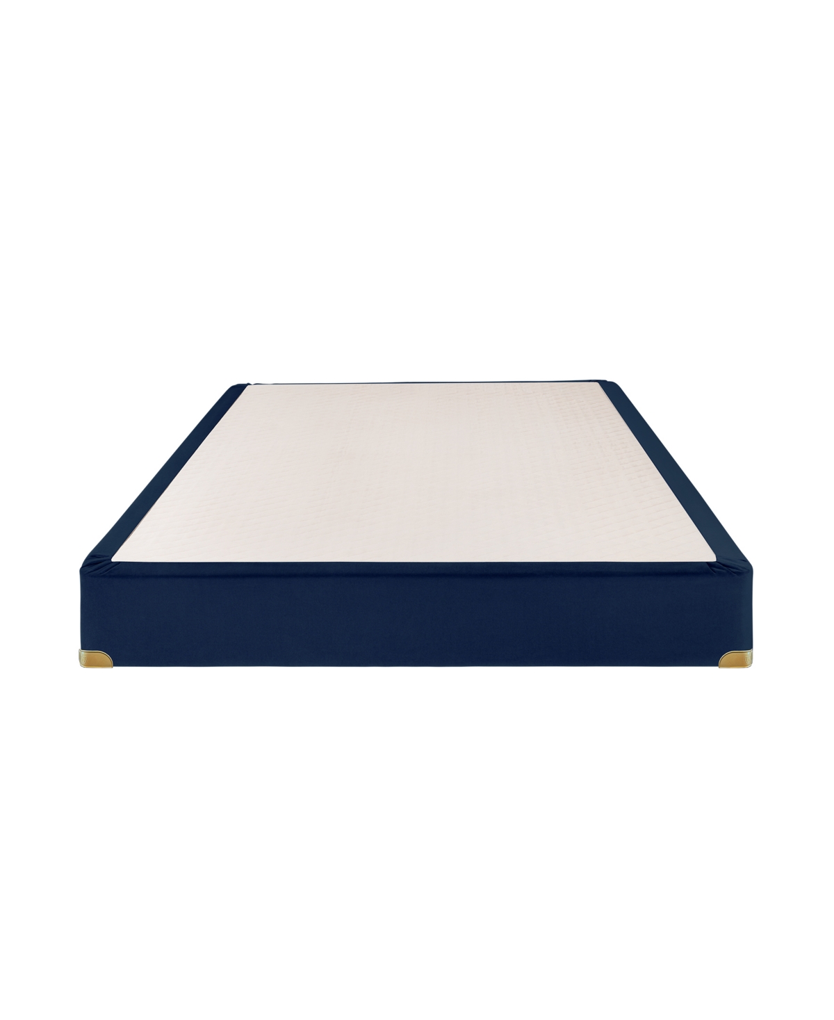 Click here for Chattam & Wells Princess 9 Standard Profile Wood F... prices