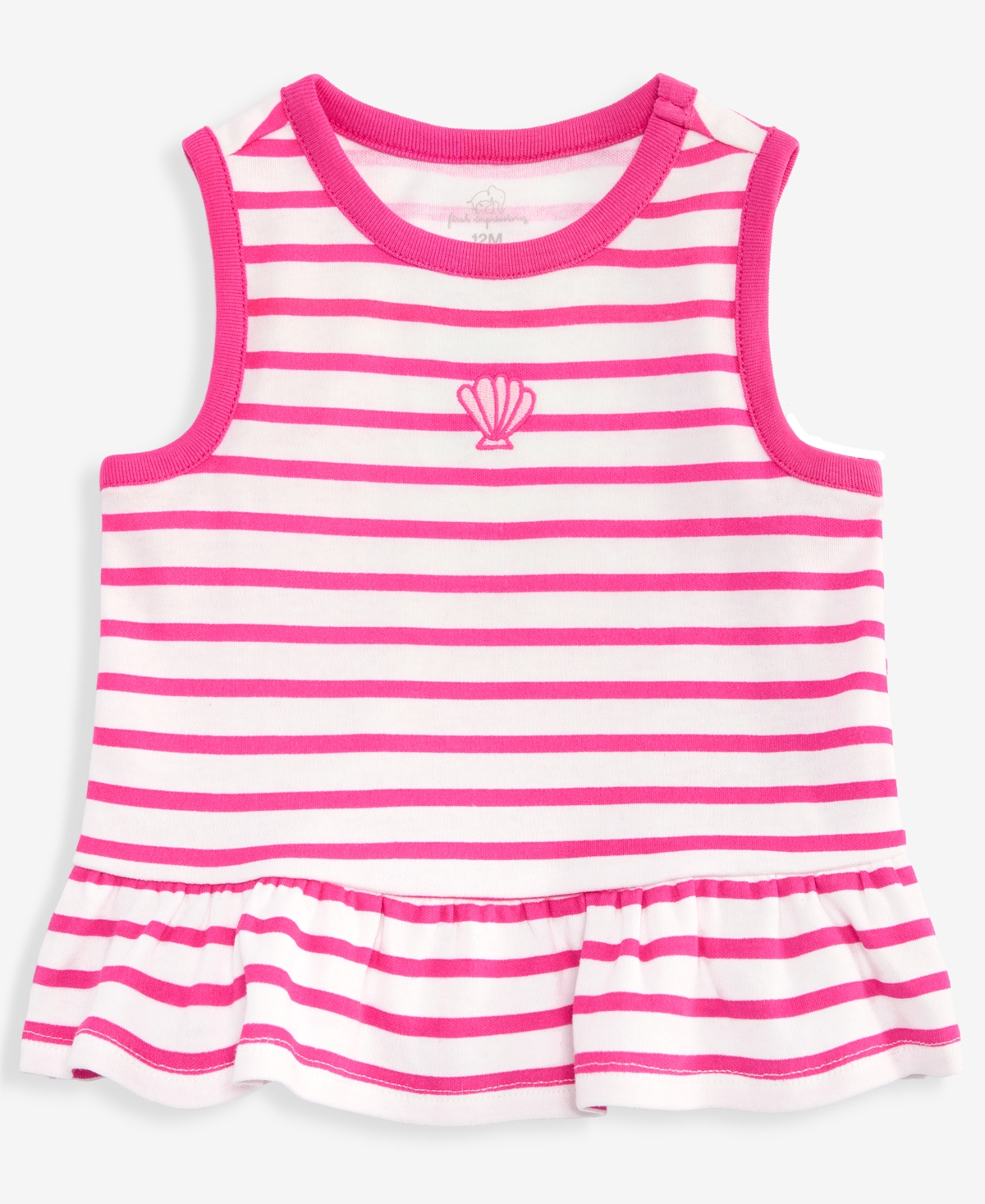 Click here for First Impressions Toddler Girls 2T-4T Mix & Match... prices