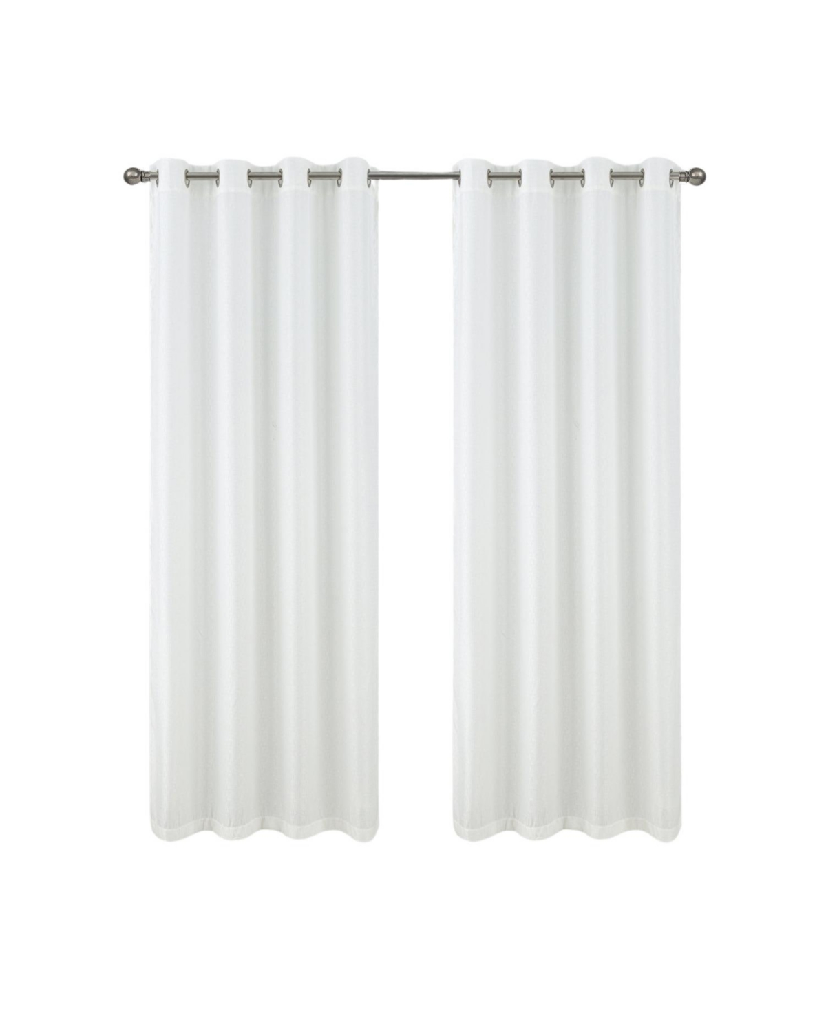 Click here for Rt Designers Collection Sedona 100 Polyester 140 G... prices