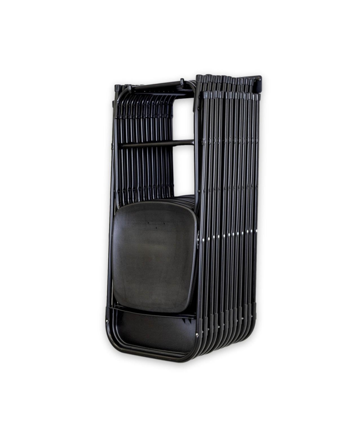 Click here for StoreYour Emporia Chair Storage Rack | Holds up to... prices