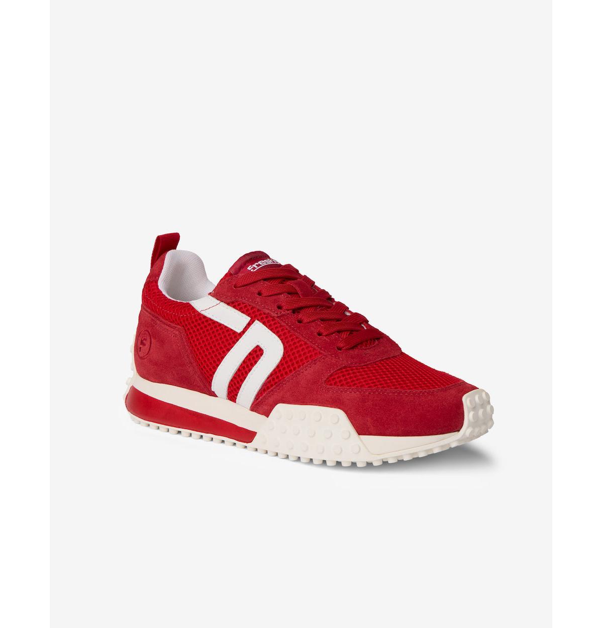 Click here for Freshy Womens Smoove Trainer Signature Series Wome... prices