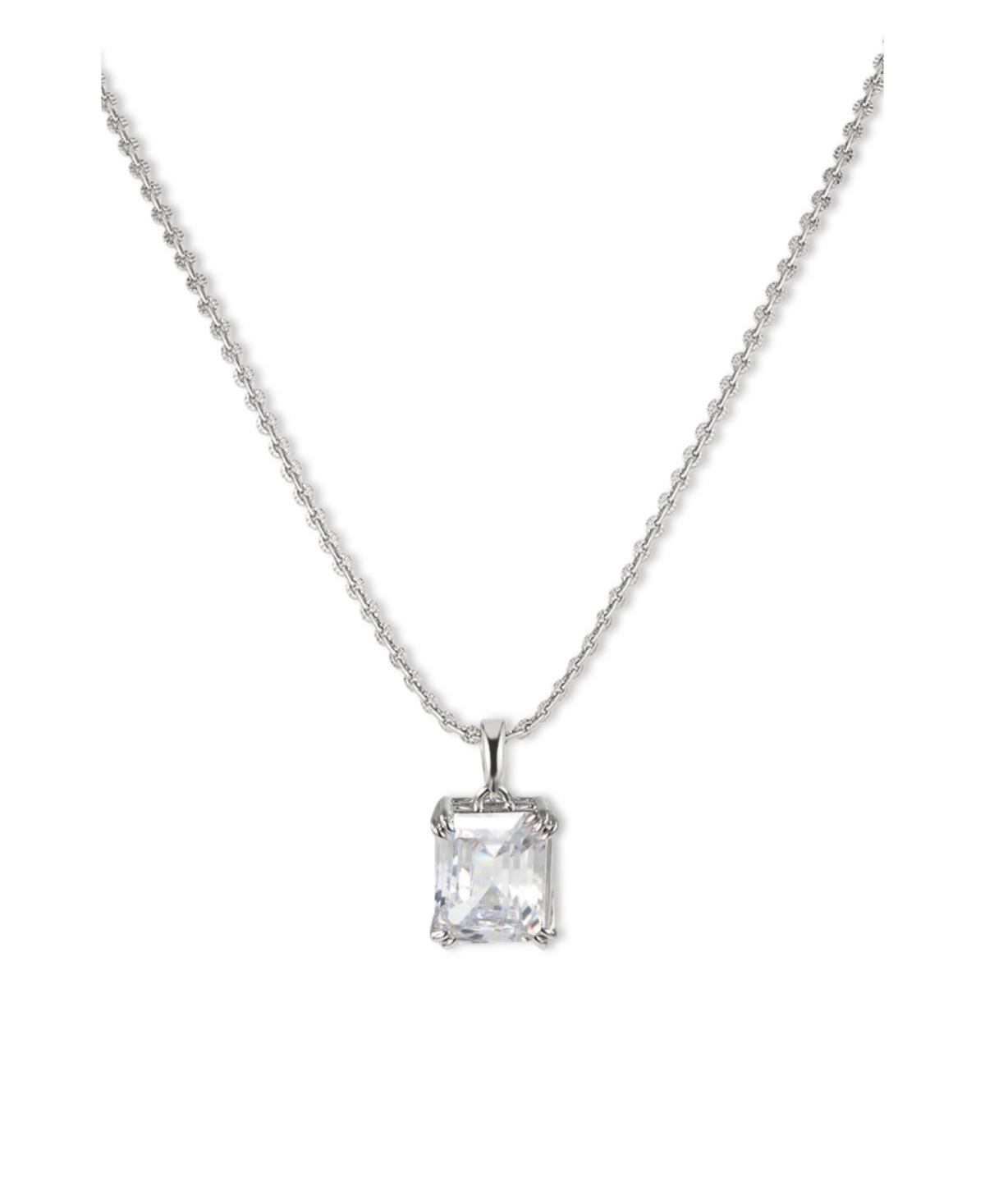 Click here for Retro Chic Coconut Glow Pendant - Crystal clear prices