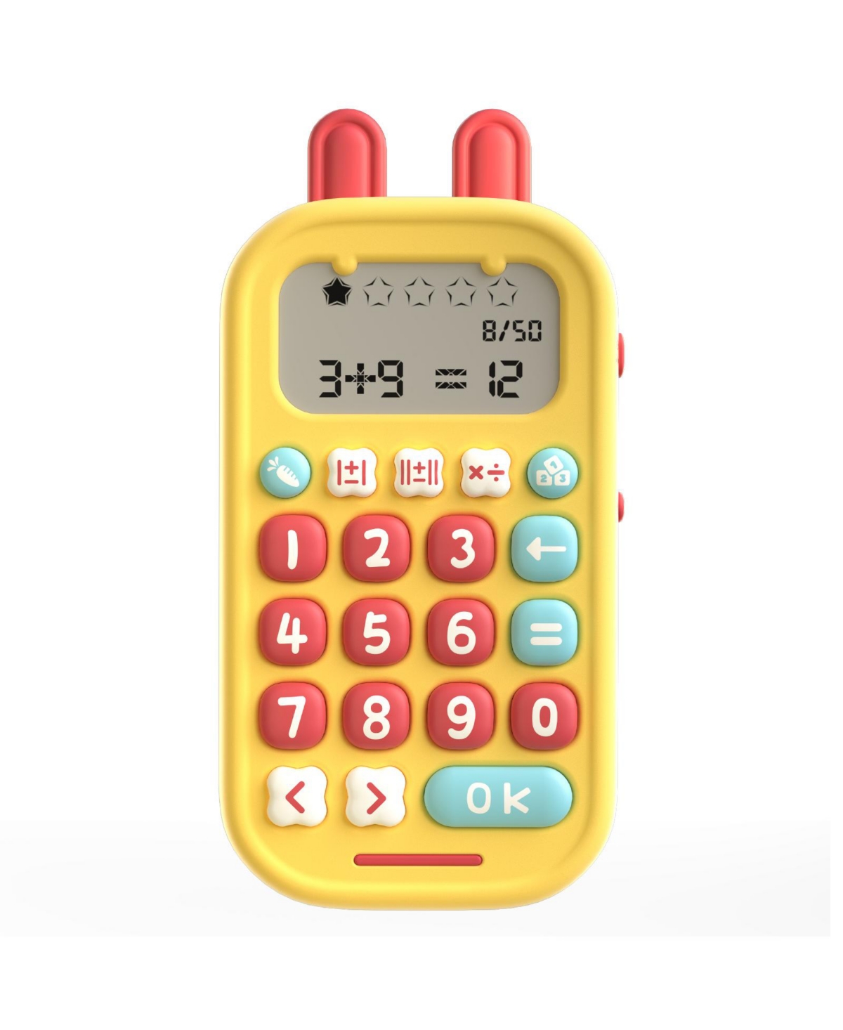 Click here for Alilo Math Magic â Stem Educational Math Learnin... prices