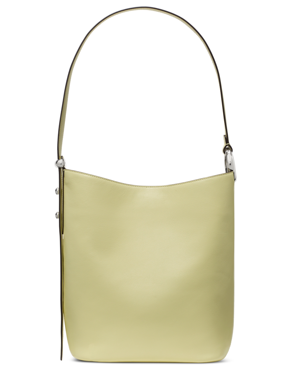 Click here for Kate Spade New York Halo Medium Bucket Bag - Pale... prices