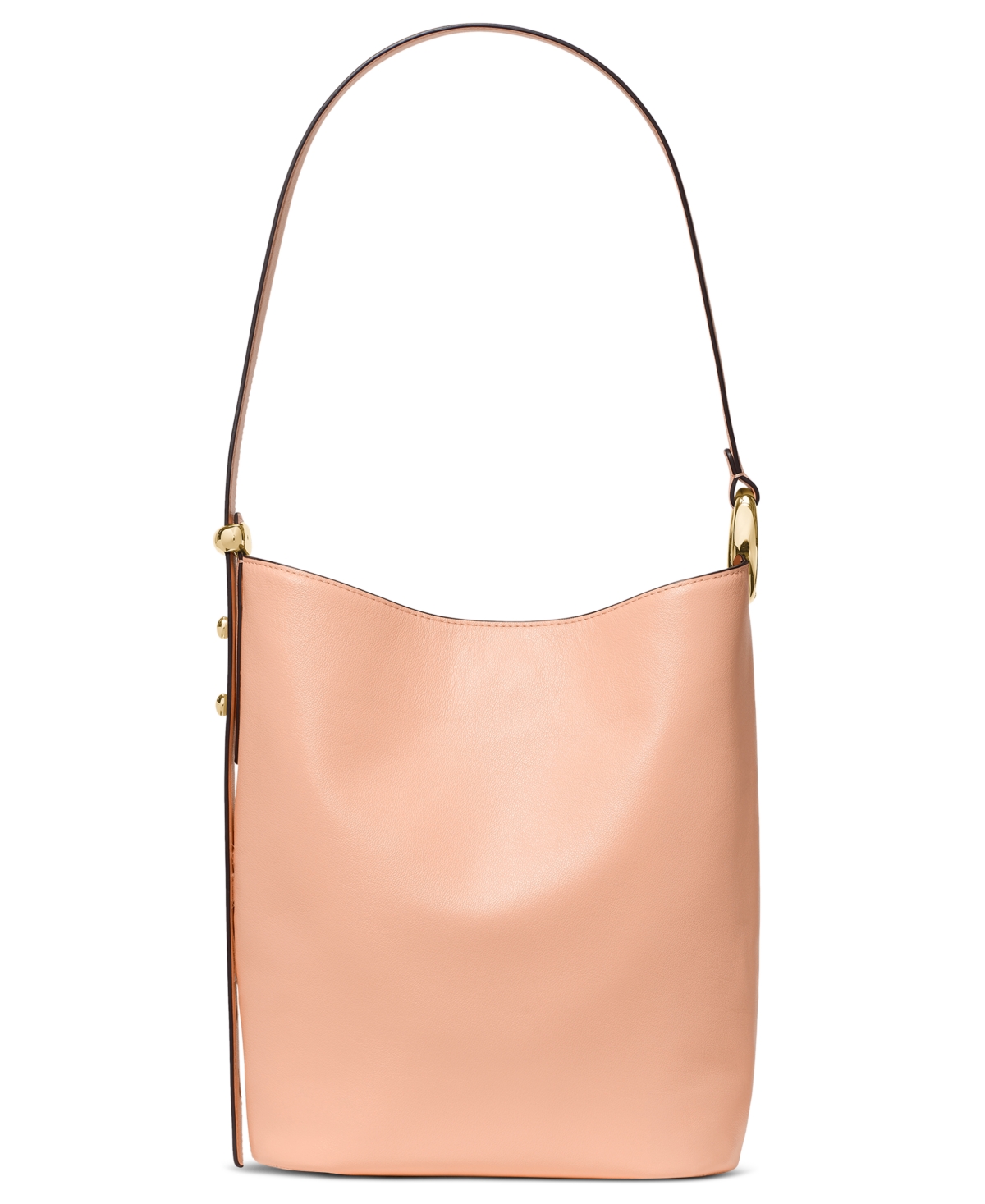 Click here for Kate Spade New York Halo Medium Bucket Bag - Light... prices