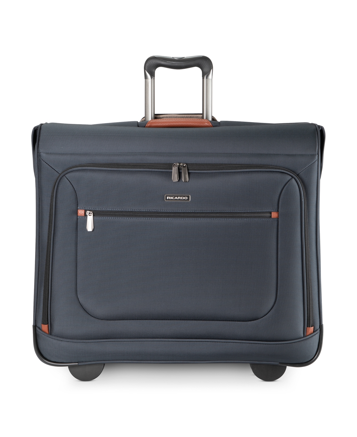 Click here for Ricardo Montecito 3.0 23 Rolling Garment Bag - Gra... prices