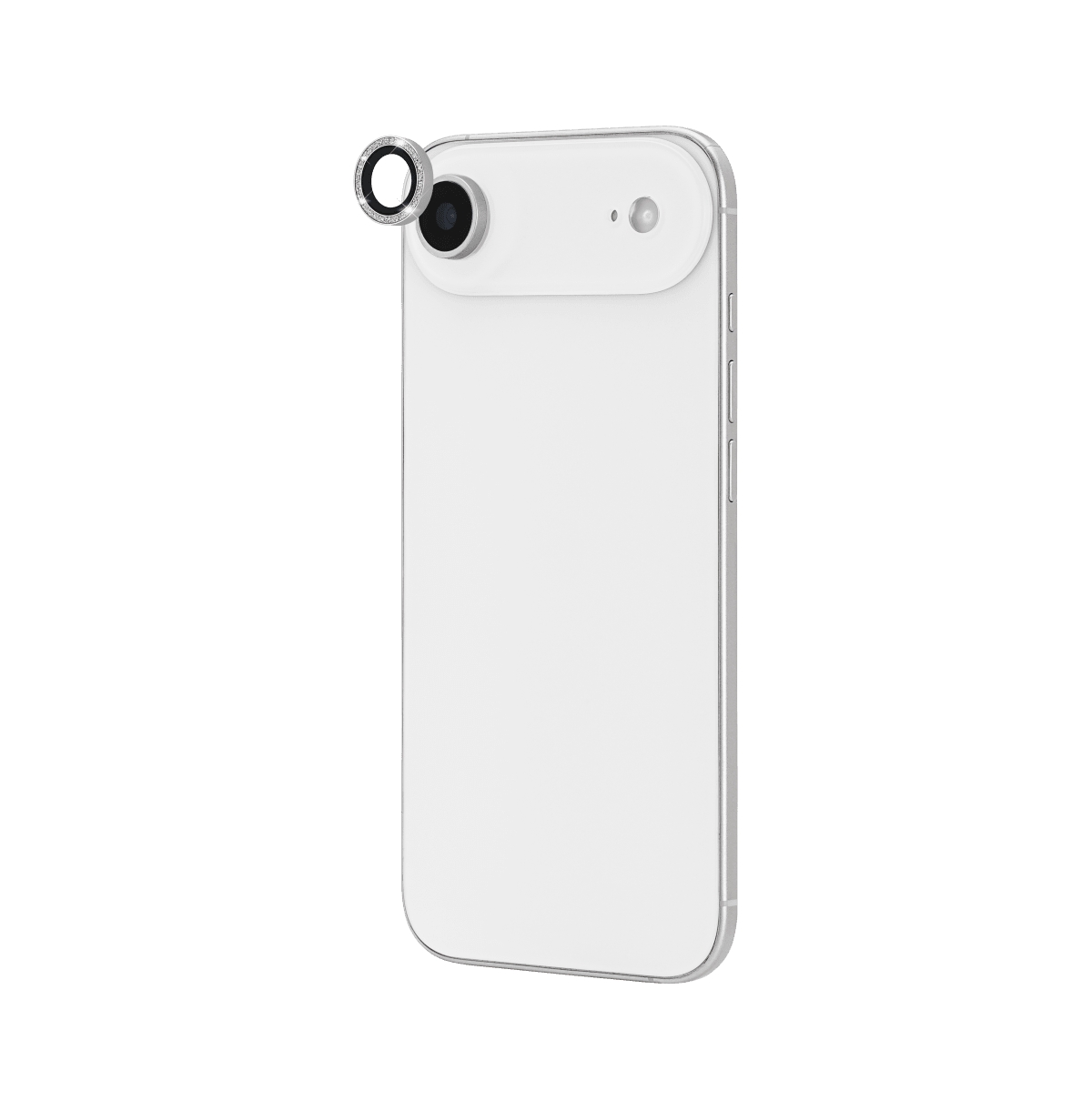 Click here for Case-Mate Aluminum Camera Lens Protector for Apple... prices