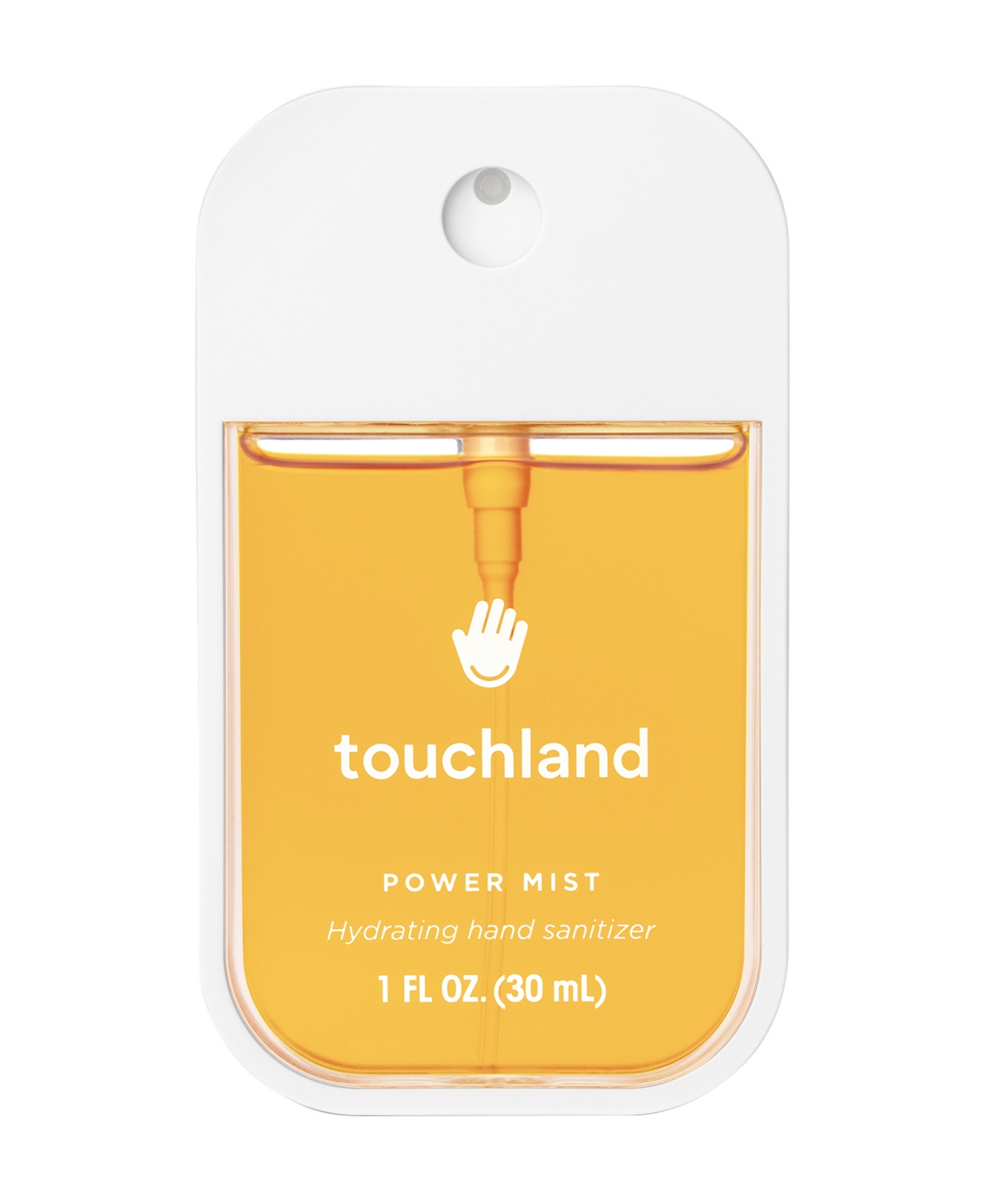 Click here for Touchland Power Mist Mango Passion Hydrating Hand... prices