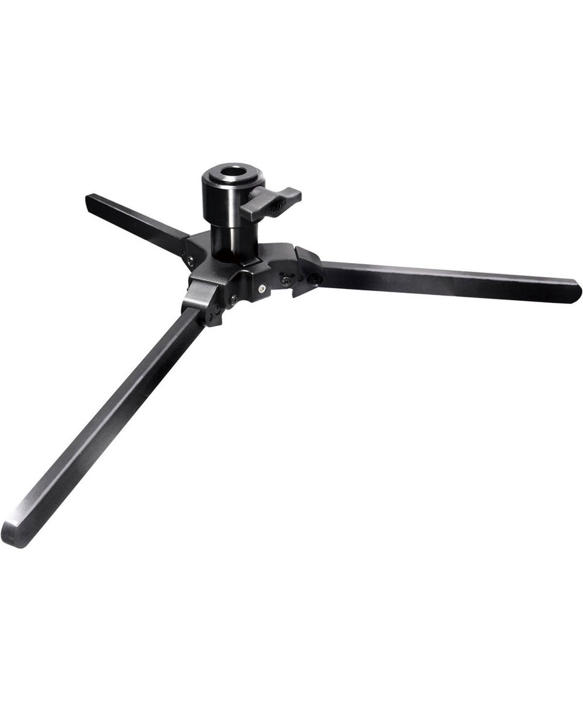 Click here for Kupo Universal Floor Stand. prices