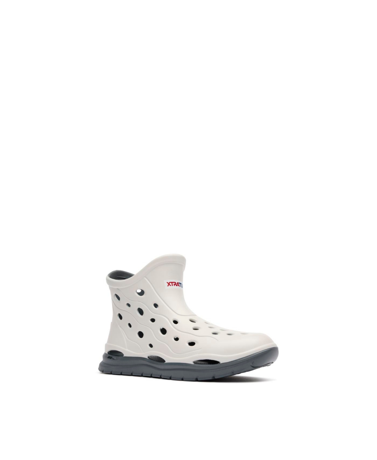 Click here for Xtratuf Mens Hightide Boots - Bone and deep storm prices