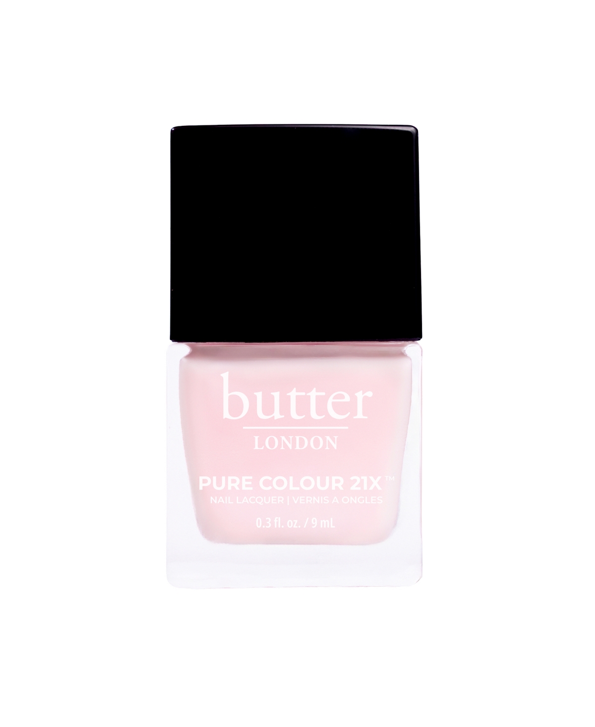 Click here for butter London Pure Color 21X Nail Lacquer  0.3 oz.... prices