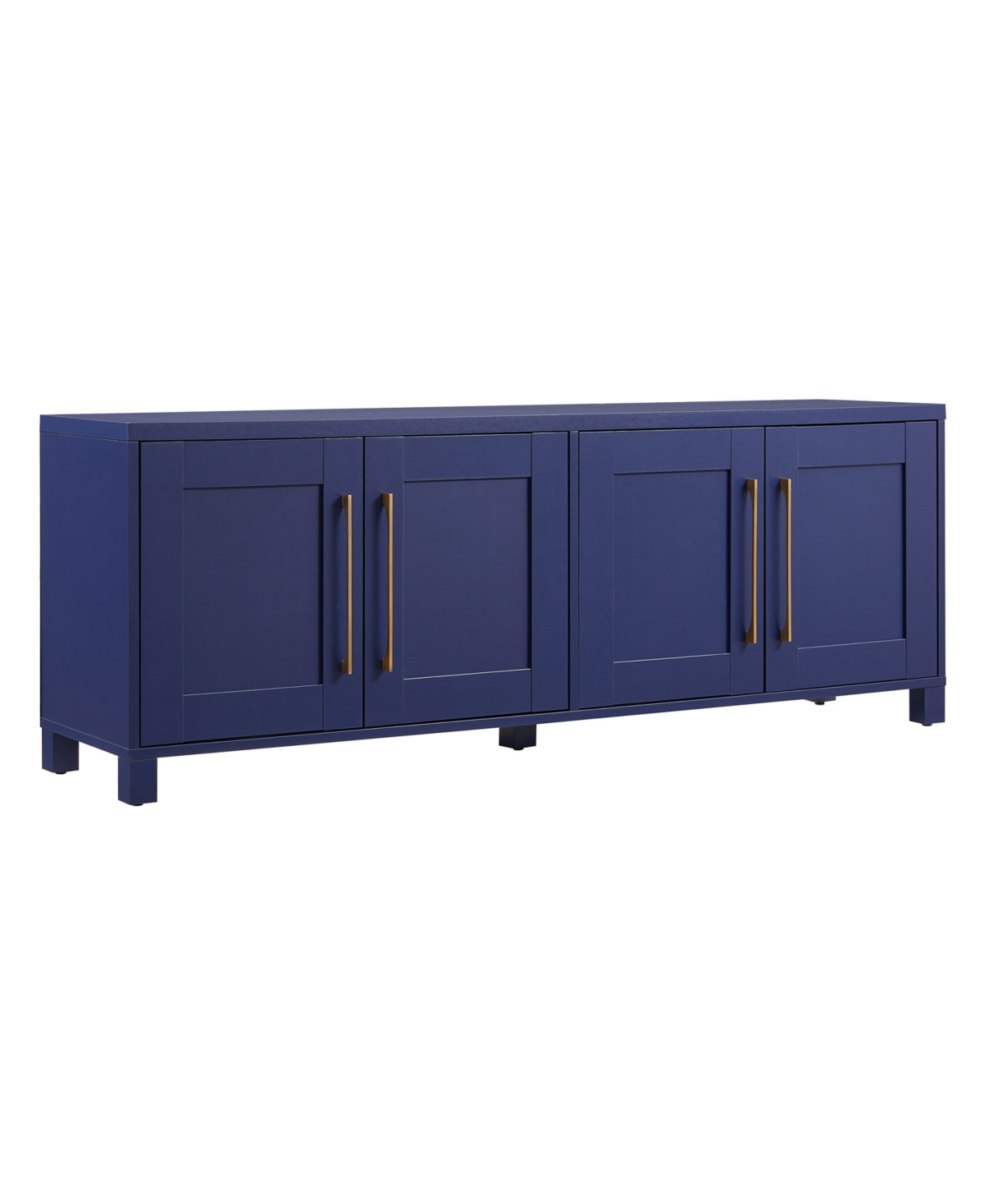 Click here for Hudson & Canal Chabot Rectangular Tv Stand for Tvs... prices