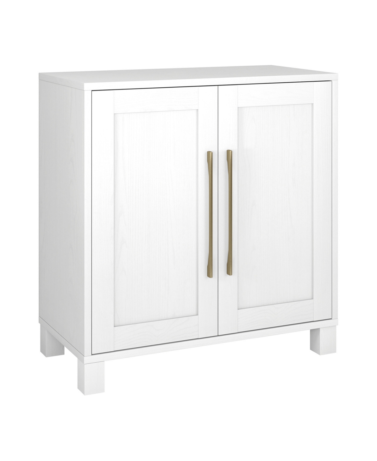 Click here for Hudson & Canal Chabot 28 Wide Rectangular Accent C... prices