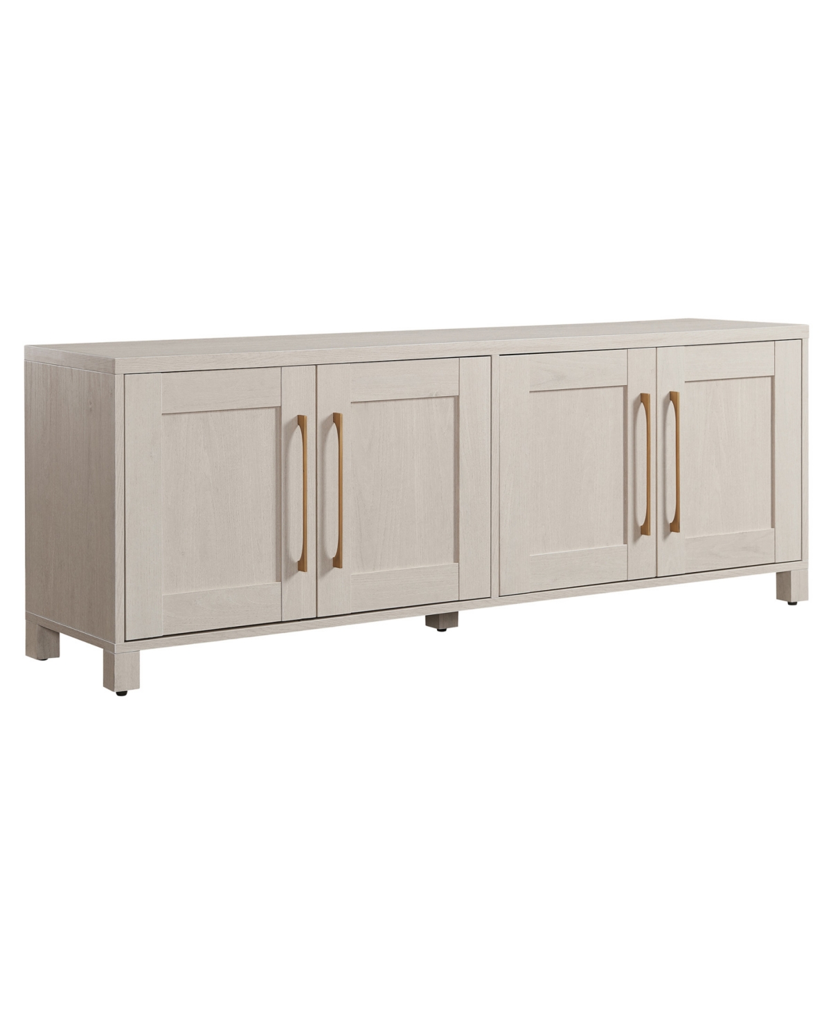 Click here for Hudson & Canal Chabot Rectangular Tv Stand for Tvs... prices