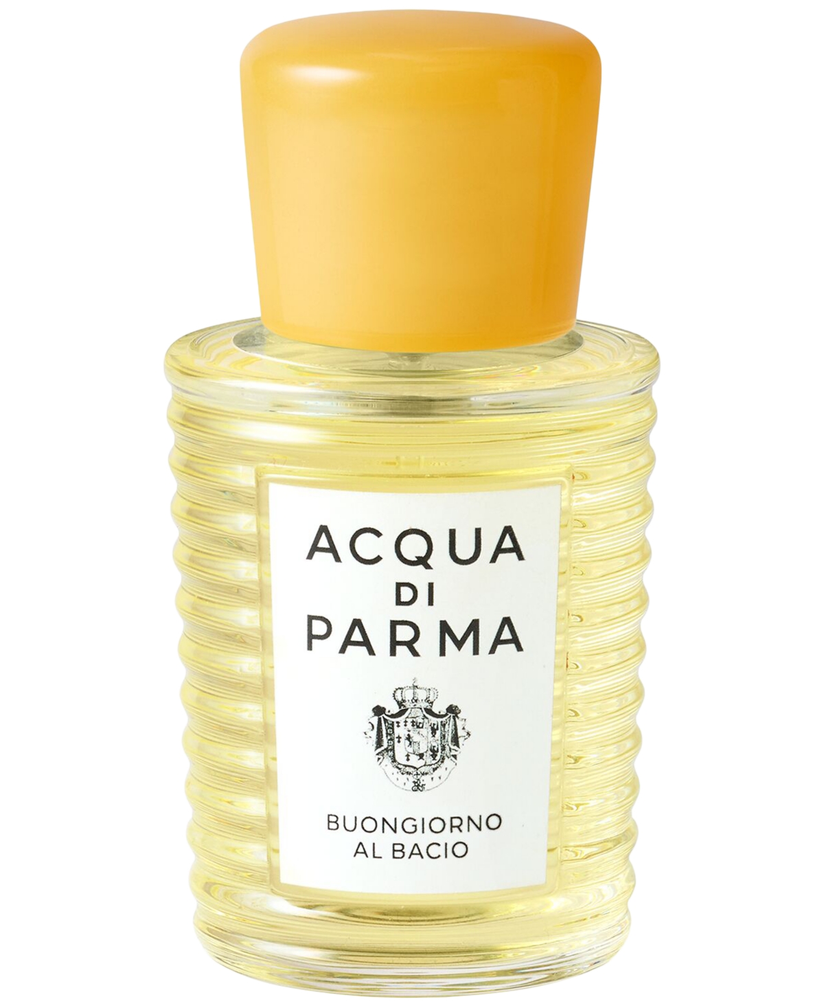 Click here for Acqua Di Parma Buongiorno Al Bacio Eau de Parfum... prices