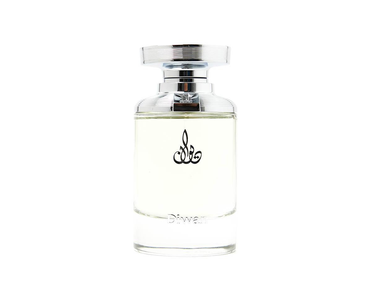Click here for Arabian Oud Diwan 50 ml prices