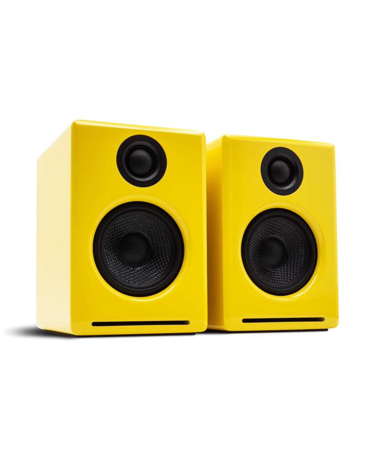 Click here for Audioengine A2+ 2026 Color of the Year Edition w/... prices