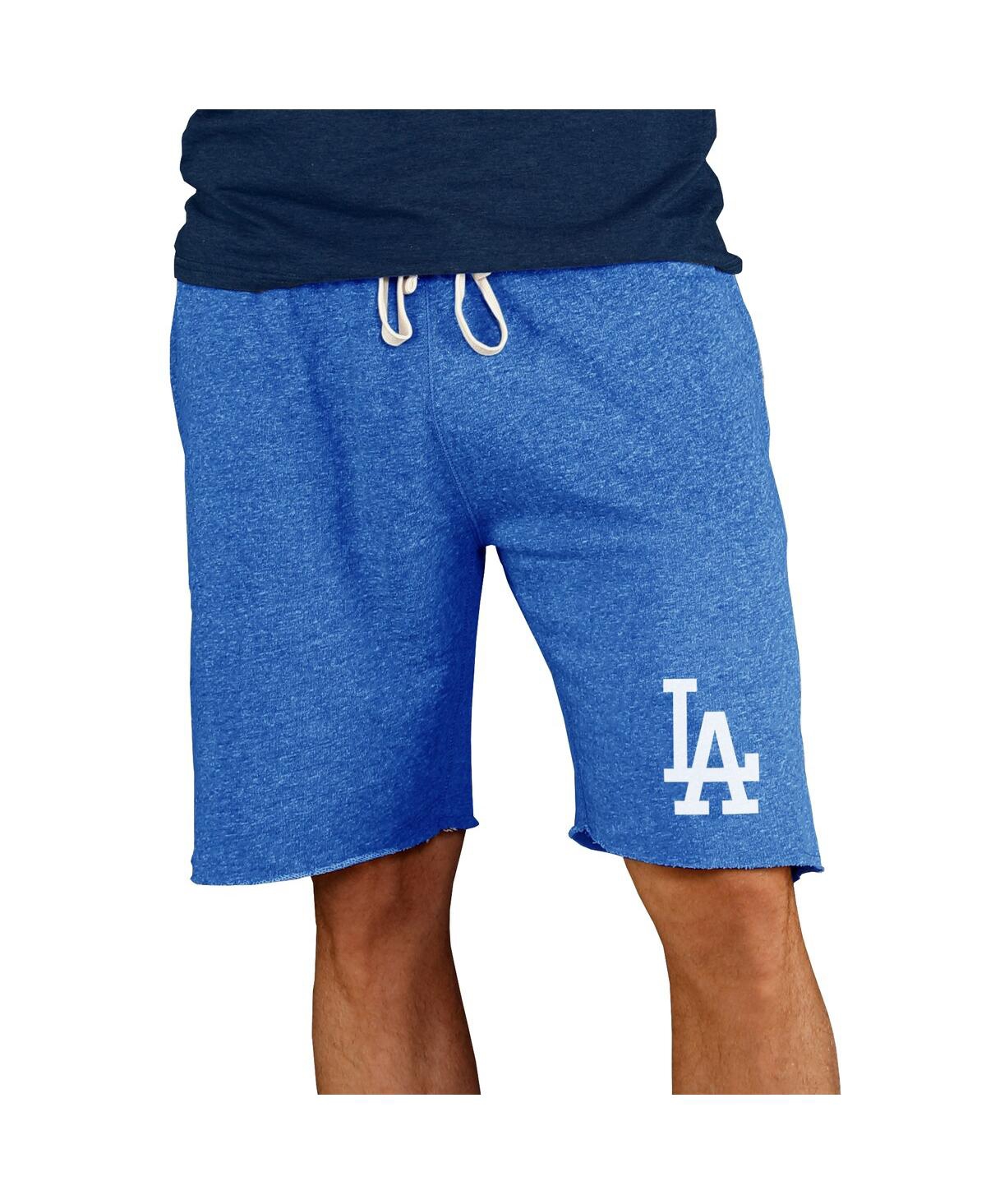 Click here for Concepts Sport Mens Royal Los Angeles Dodgers Main... prices