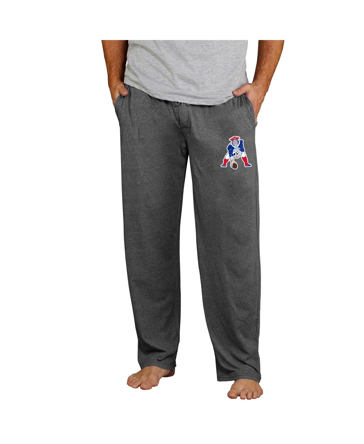 Click here for Concepts Sport Mens Charcoal New England Patriots... prices