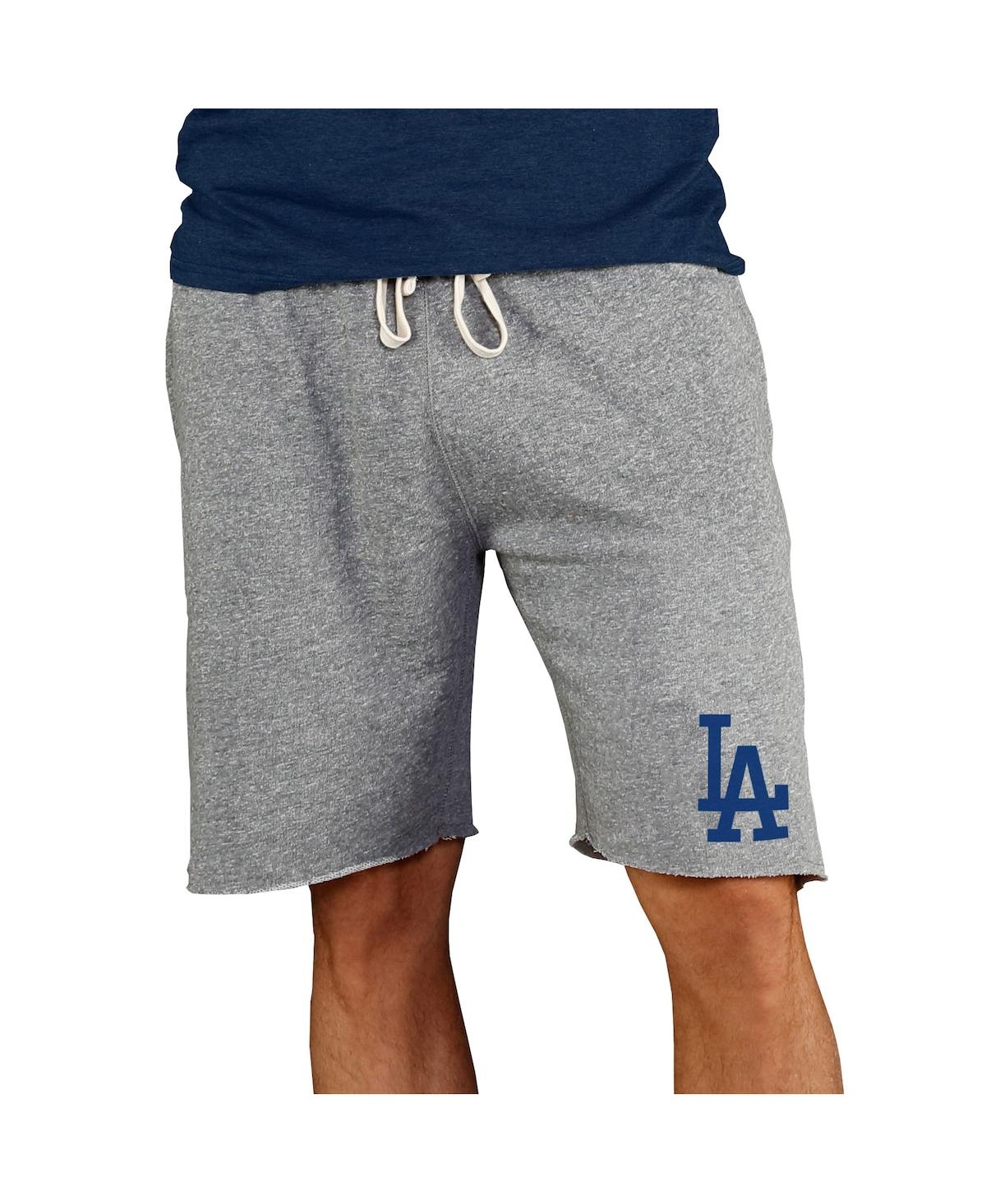 Click here for Concepts Sport Mens Gray Los Angeles Dodgers Mains... prices