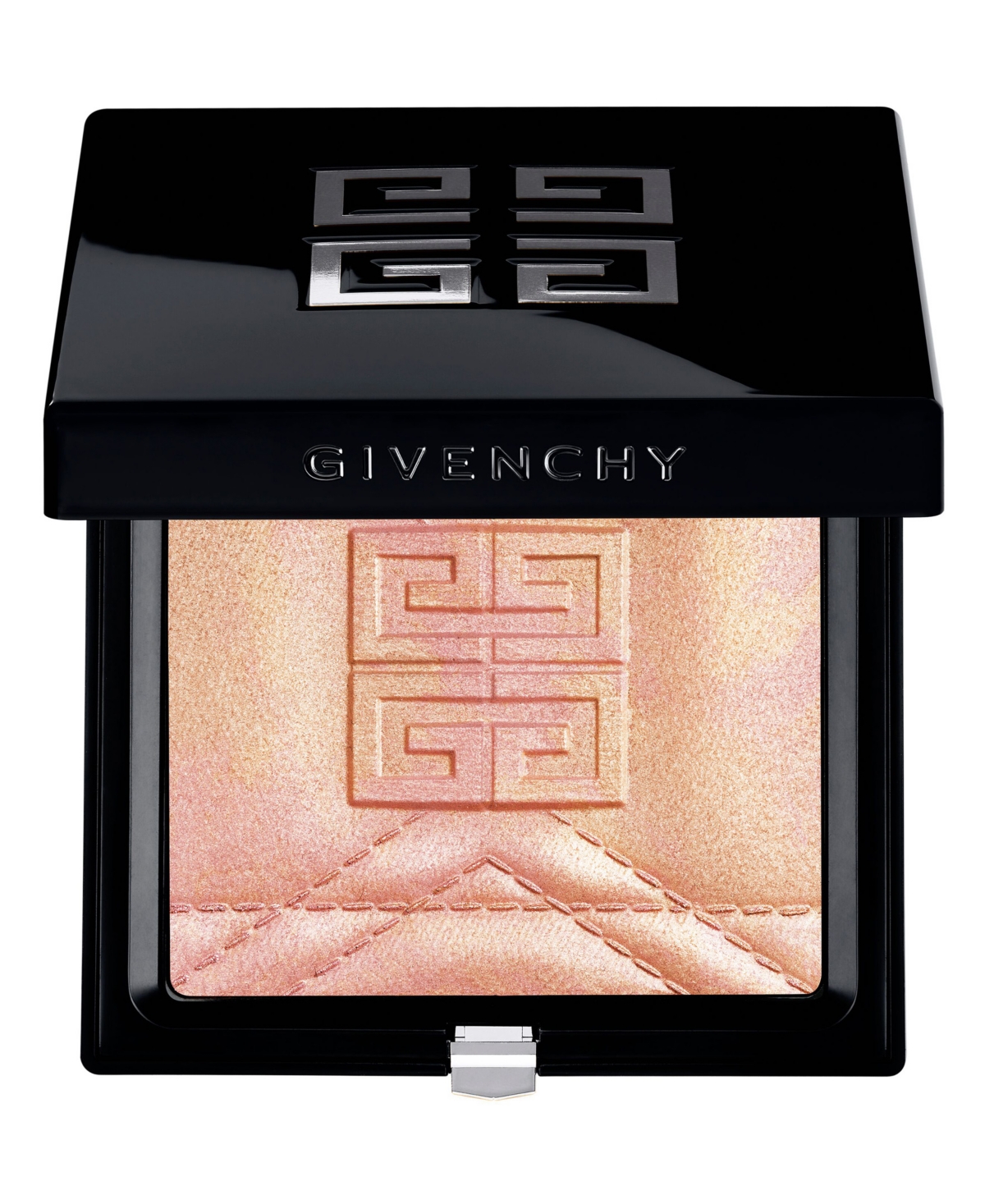 Click here for Givenchy Prisme Libre Strobing and Illuminating Hi... prices