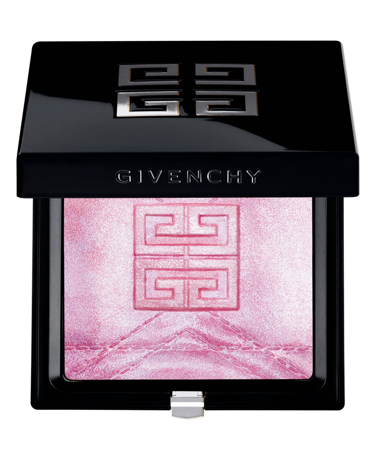 Click here for Givenchy Prisme Libre Strobing and Illuminating Hi... prices
