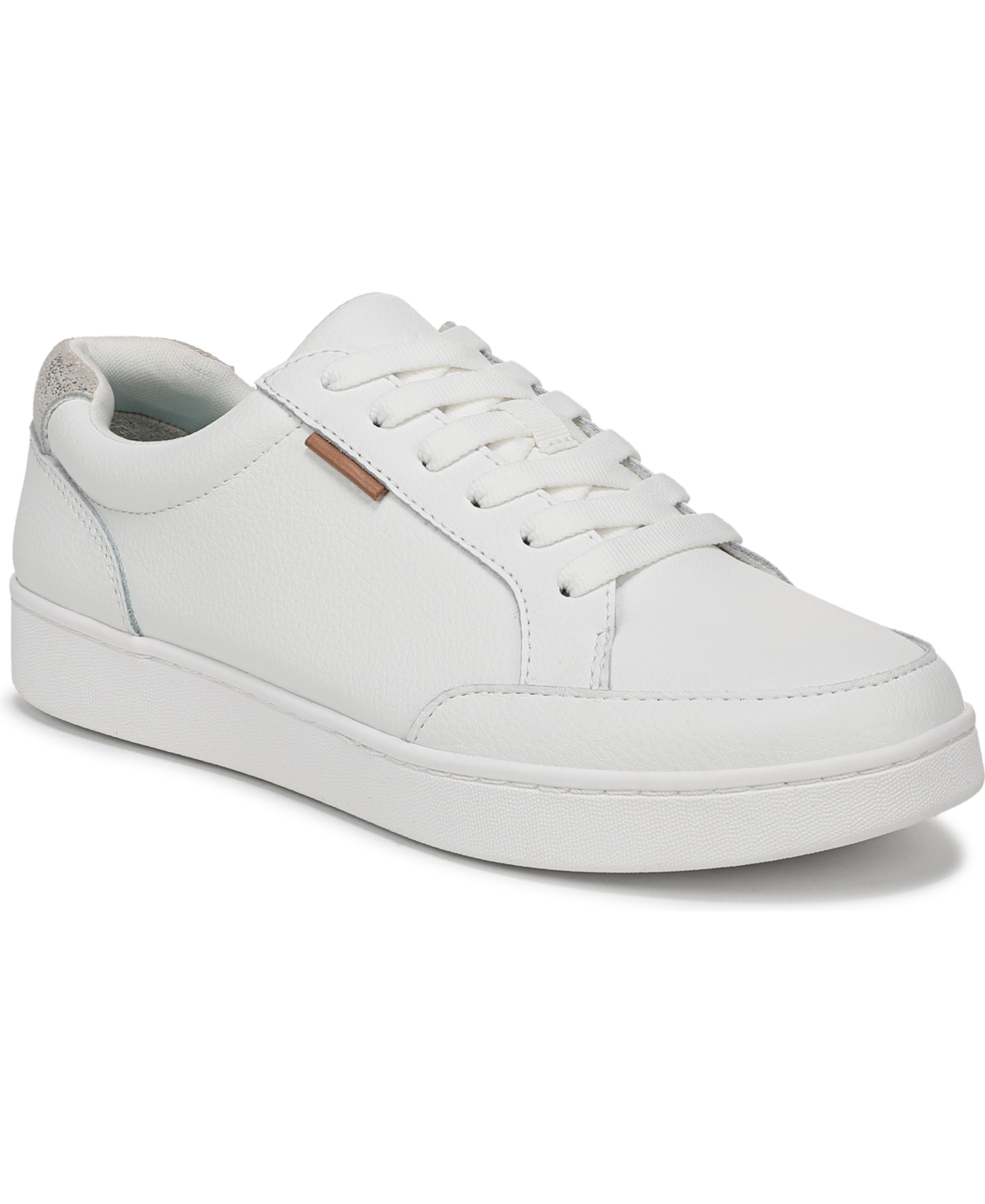 Click here for Dr. Scholls Womens Feel Beyond Derby Lace-Up Sneak... prices