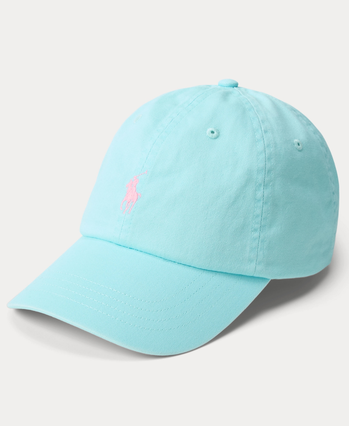 Click here for Polo Ralph Lauren Womens The Iconic Cotton Chino B... prices