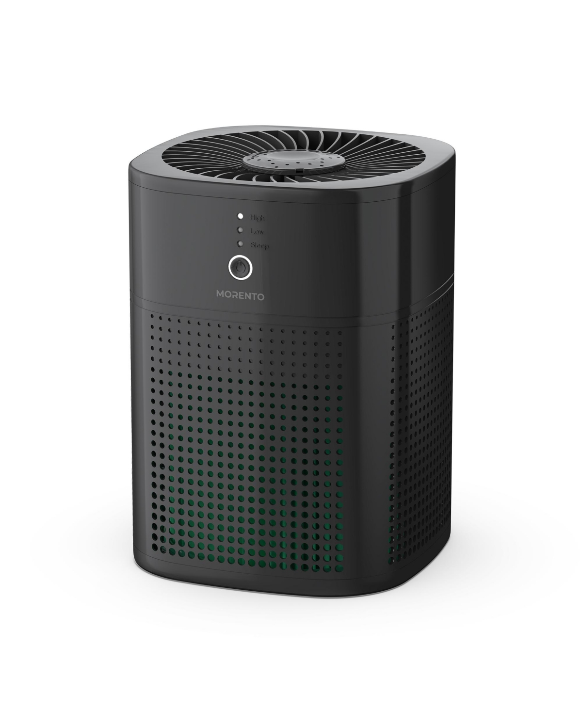 Click here for Air Purifiers for Bedroom  Room Air Purifier Hepa... prices