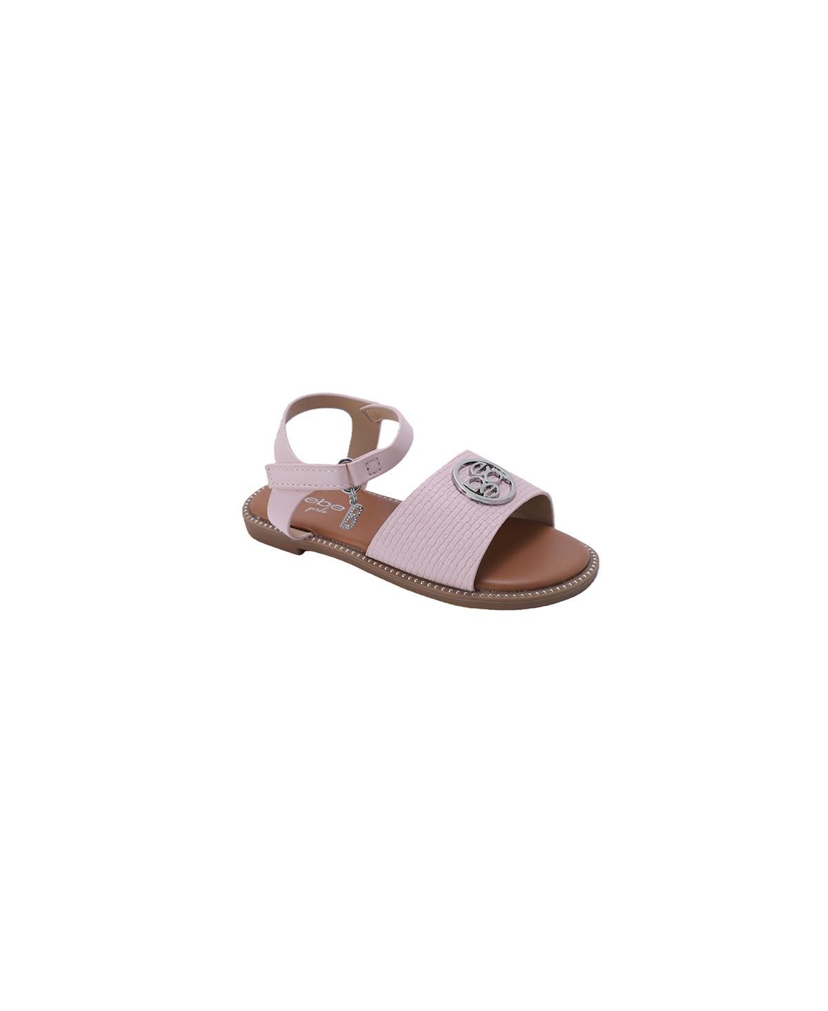 Click here for Bebe Girls Sandals – Strappy Flat Sandals a... prices