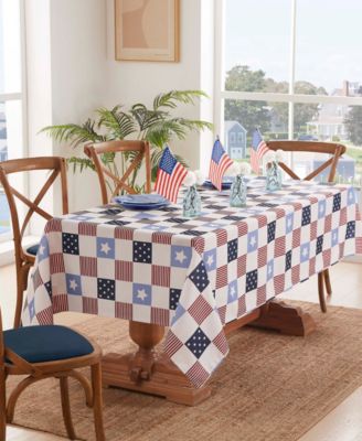 Click here for Avanti Heritage Table Linen Collection prices