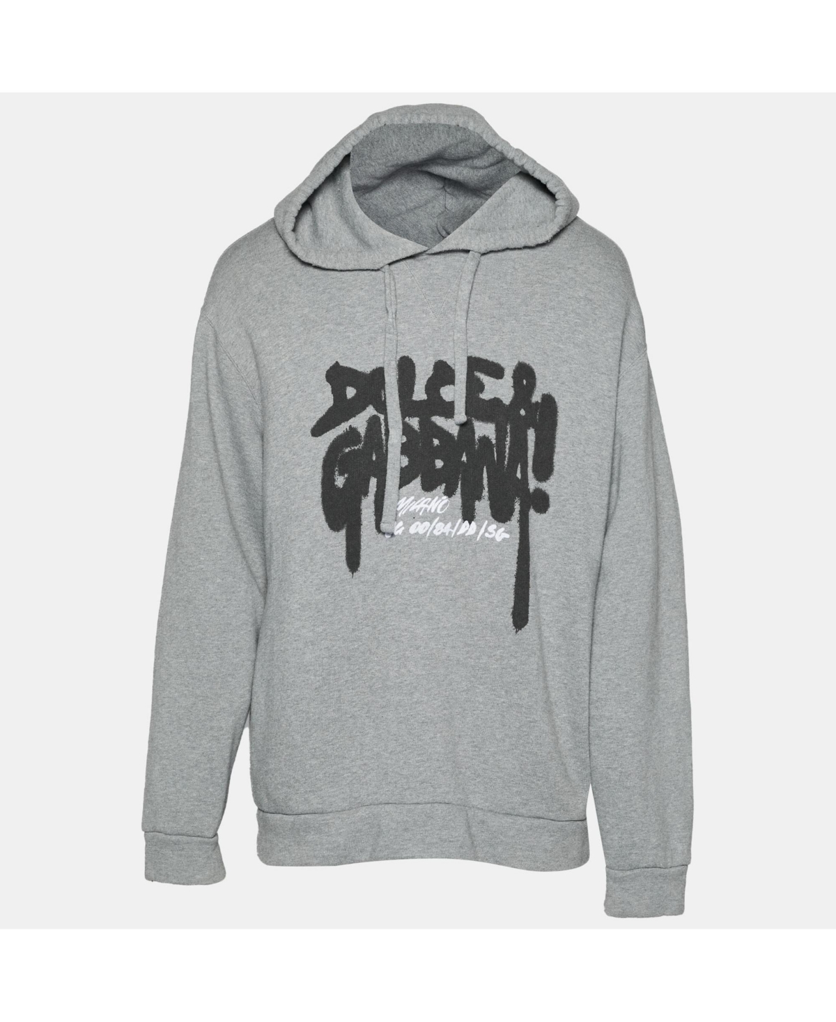 Click here for Pre-Owned Dolce & Gabbana Mens Pre-Owned Dolce and... prices