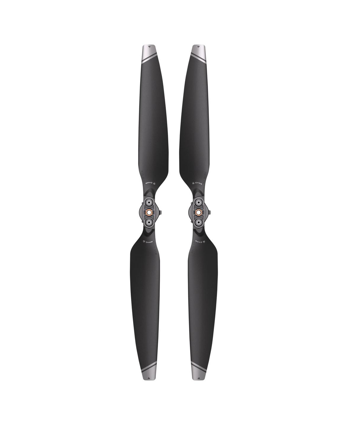 Click here for Dji Foldable Quick Release High Altitude Propeller... prices