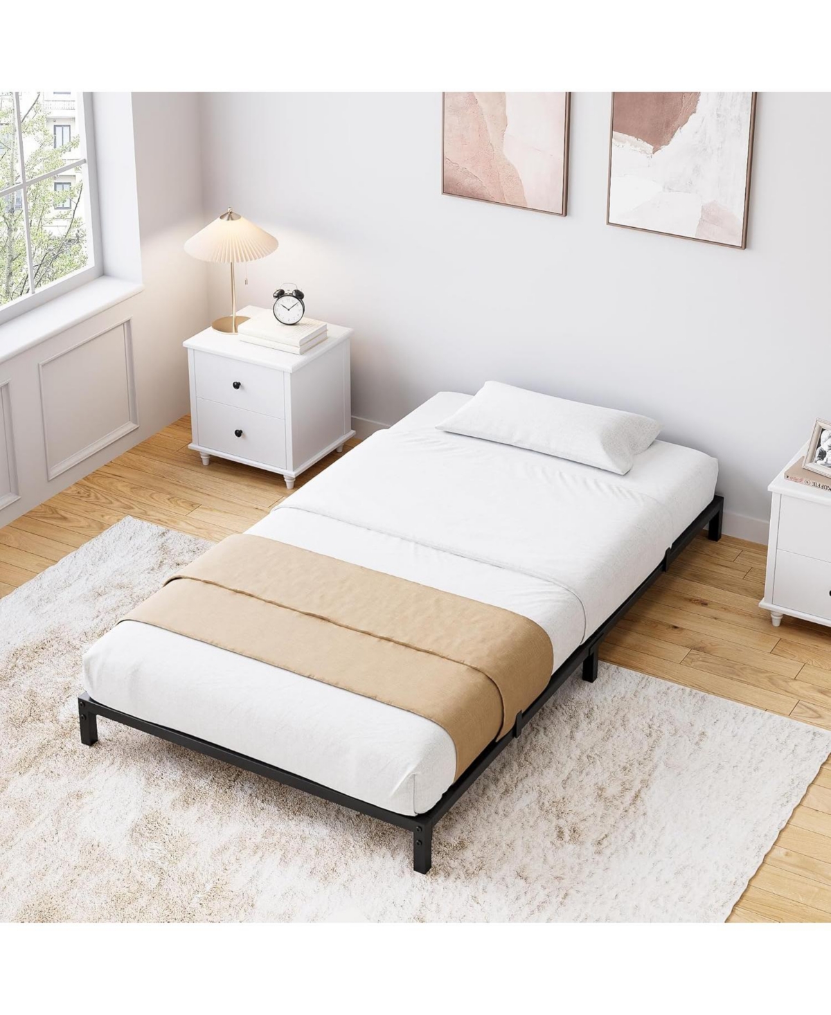 Click here for gaomon Heavy-Duty Metal Platform  Noise-Free  Unde... prices