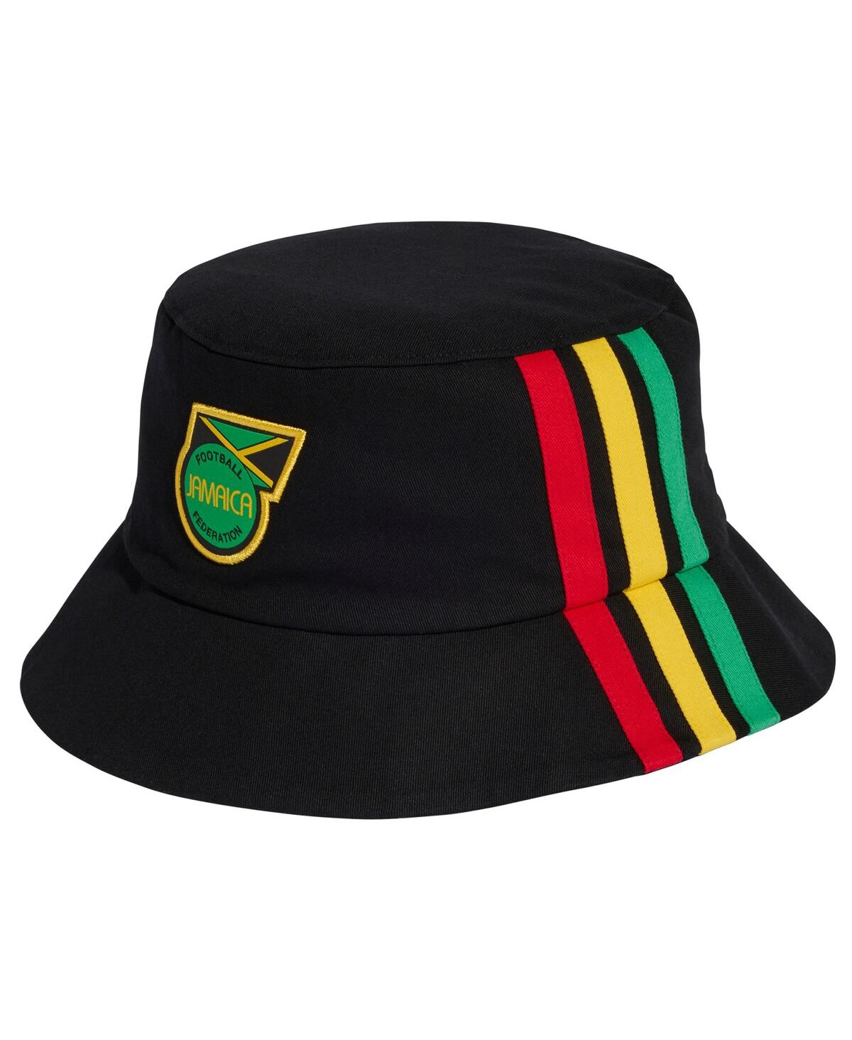 Click here for Adidas Mens and Womens Black Jamaica National Team... prices