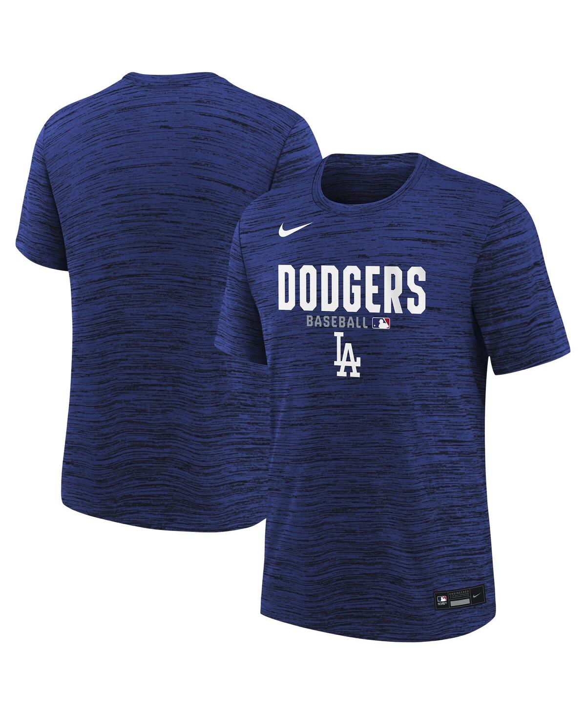 Click here for Nike Big Boys and Girls Royal Los Angeles Dodgers... prices