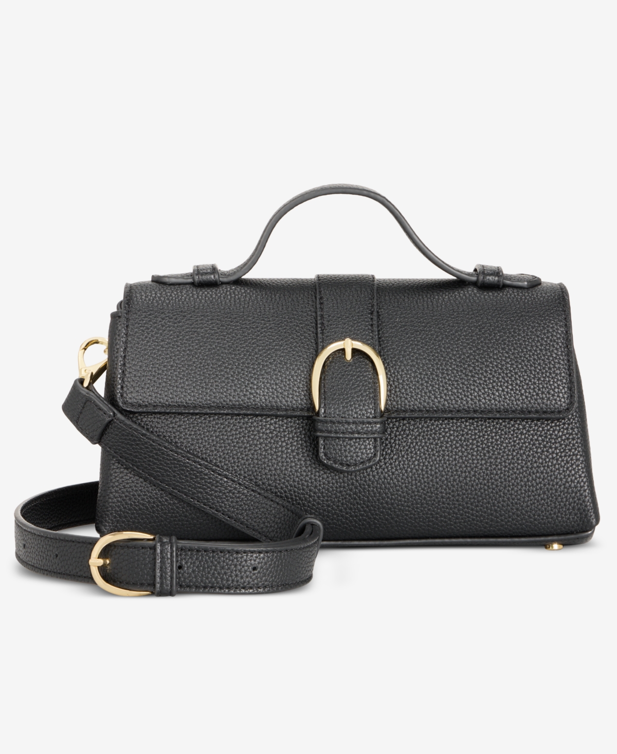 Click here for On 34th Kristt Small Top Handle Bag  Exclusively a... prices