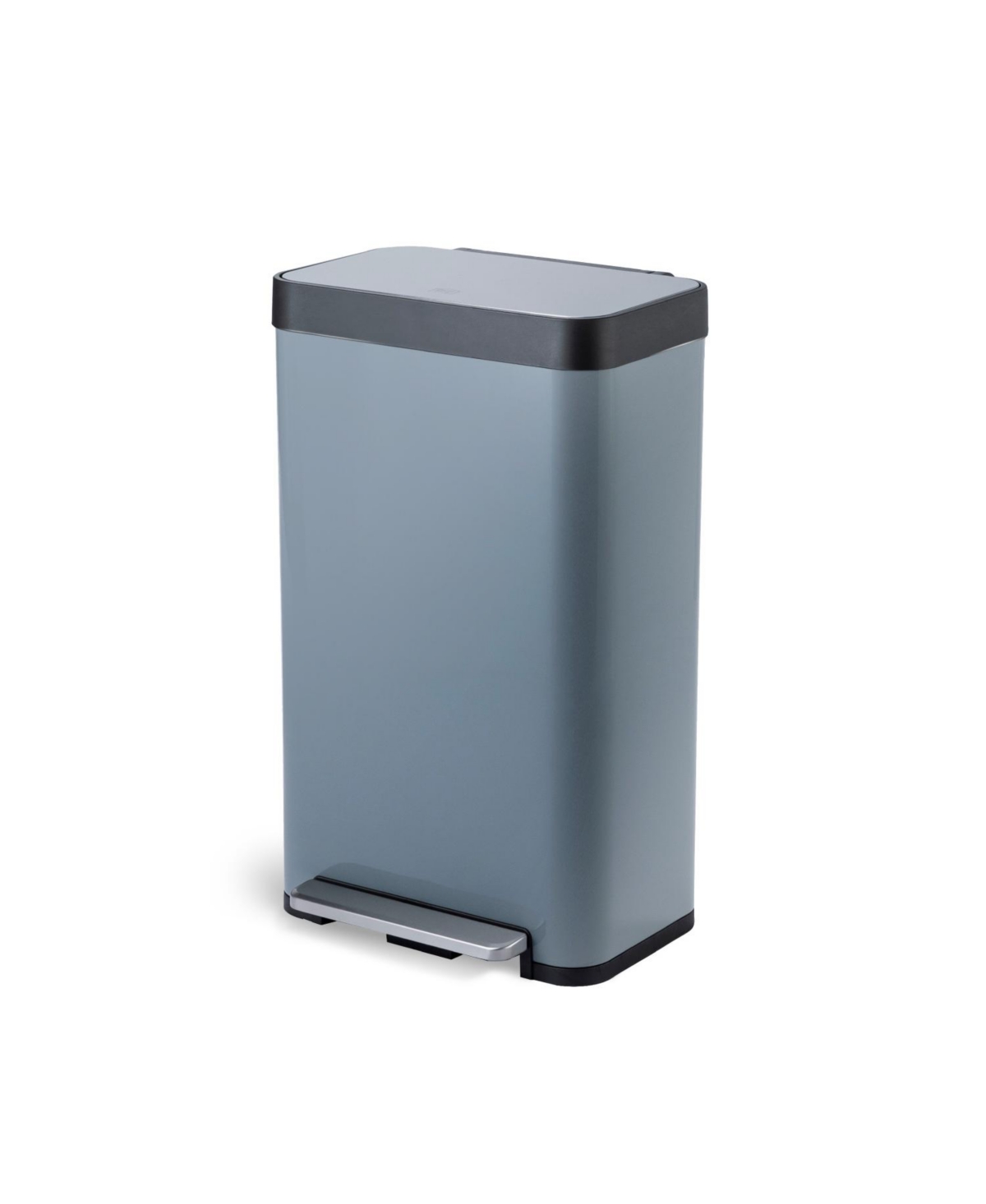 Click here for Home Zone Living 19 Gallon Large Kitchen Trash Can... prices