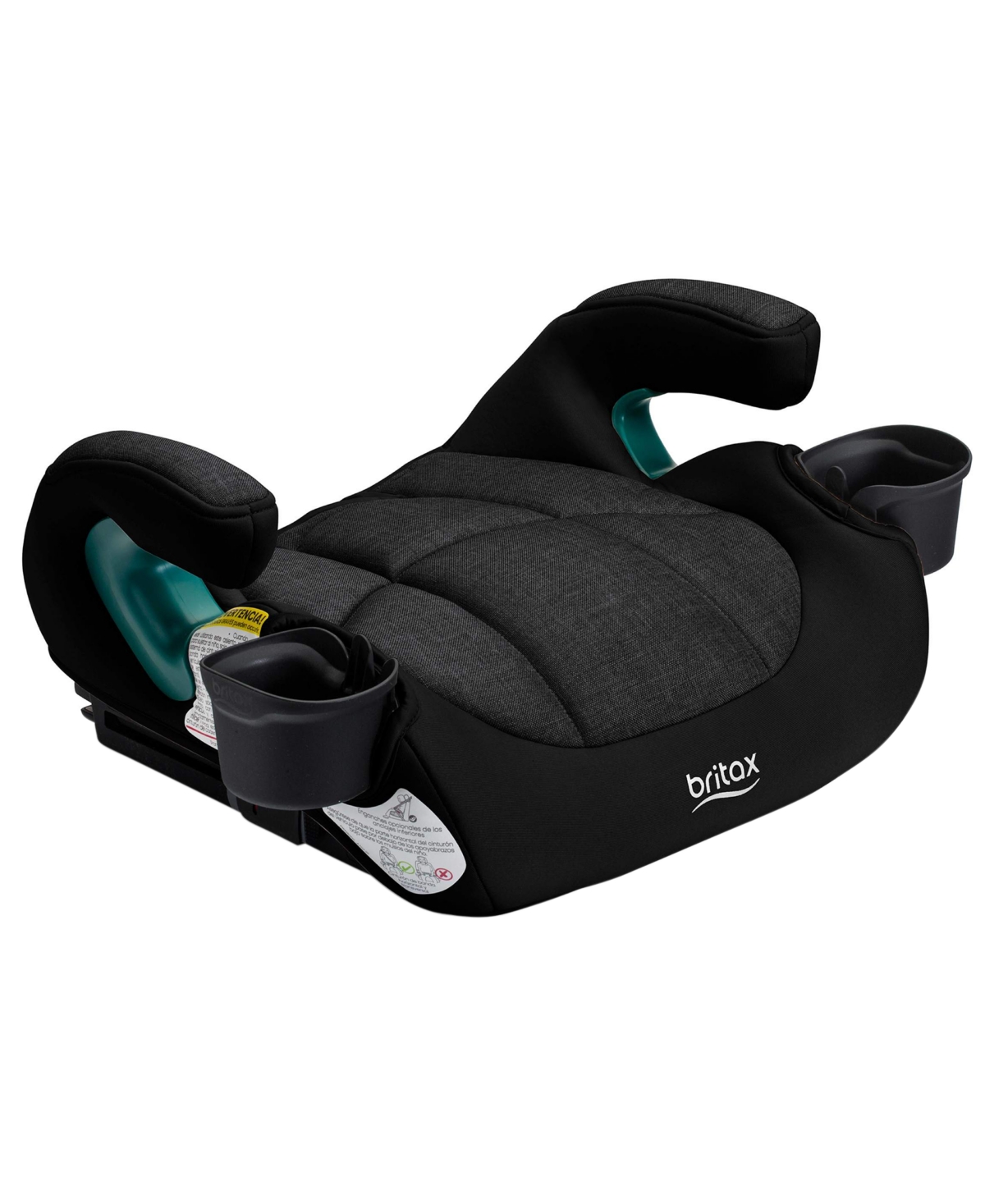 Click here for Britax little and Big Boys or Girls UpNGo Click Ba... prices