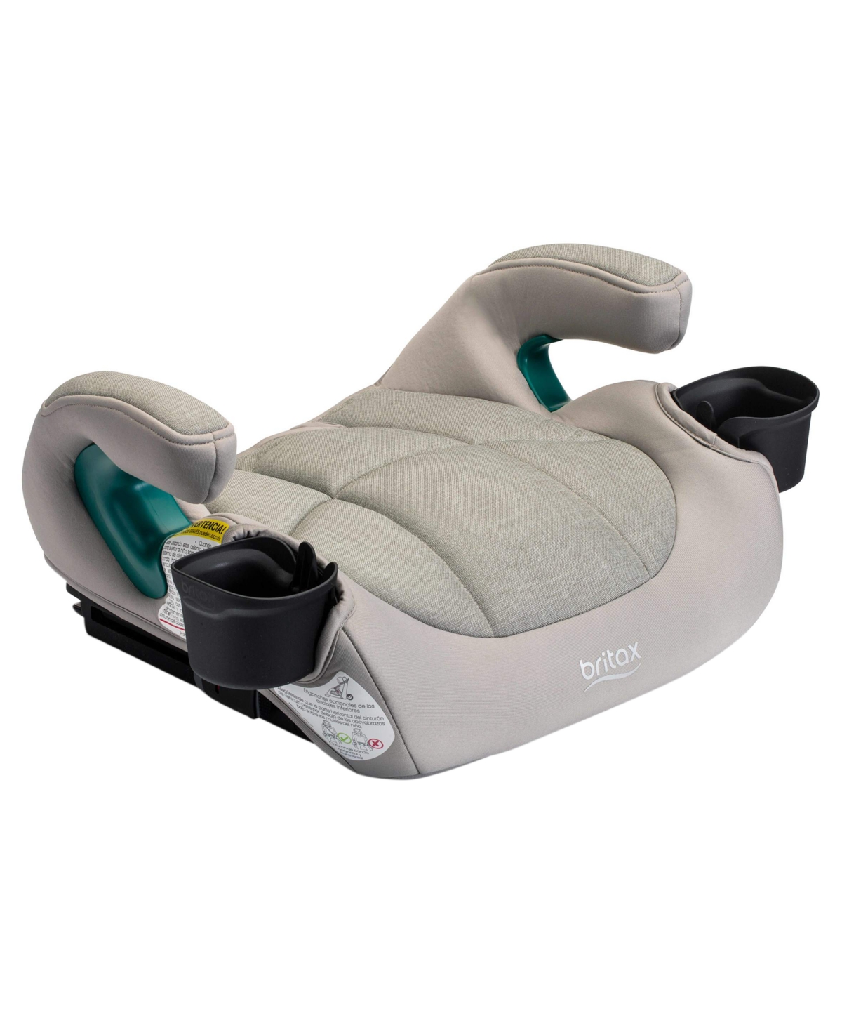 Click here for Britax little and Big Boys or Girls UpNGo Click Ba... prices