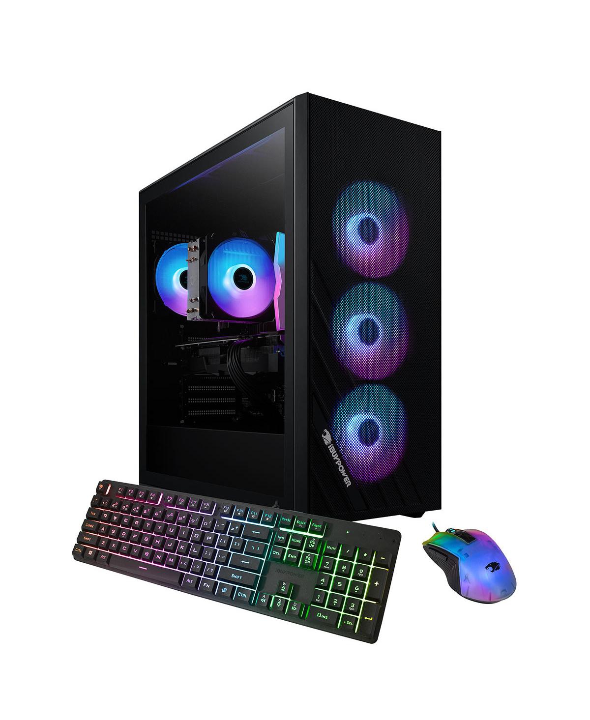 Click here for iBUYPOWER Scale SCI5N4601 Gaming Desktop Computer... prices