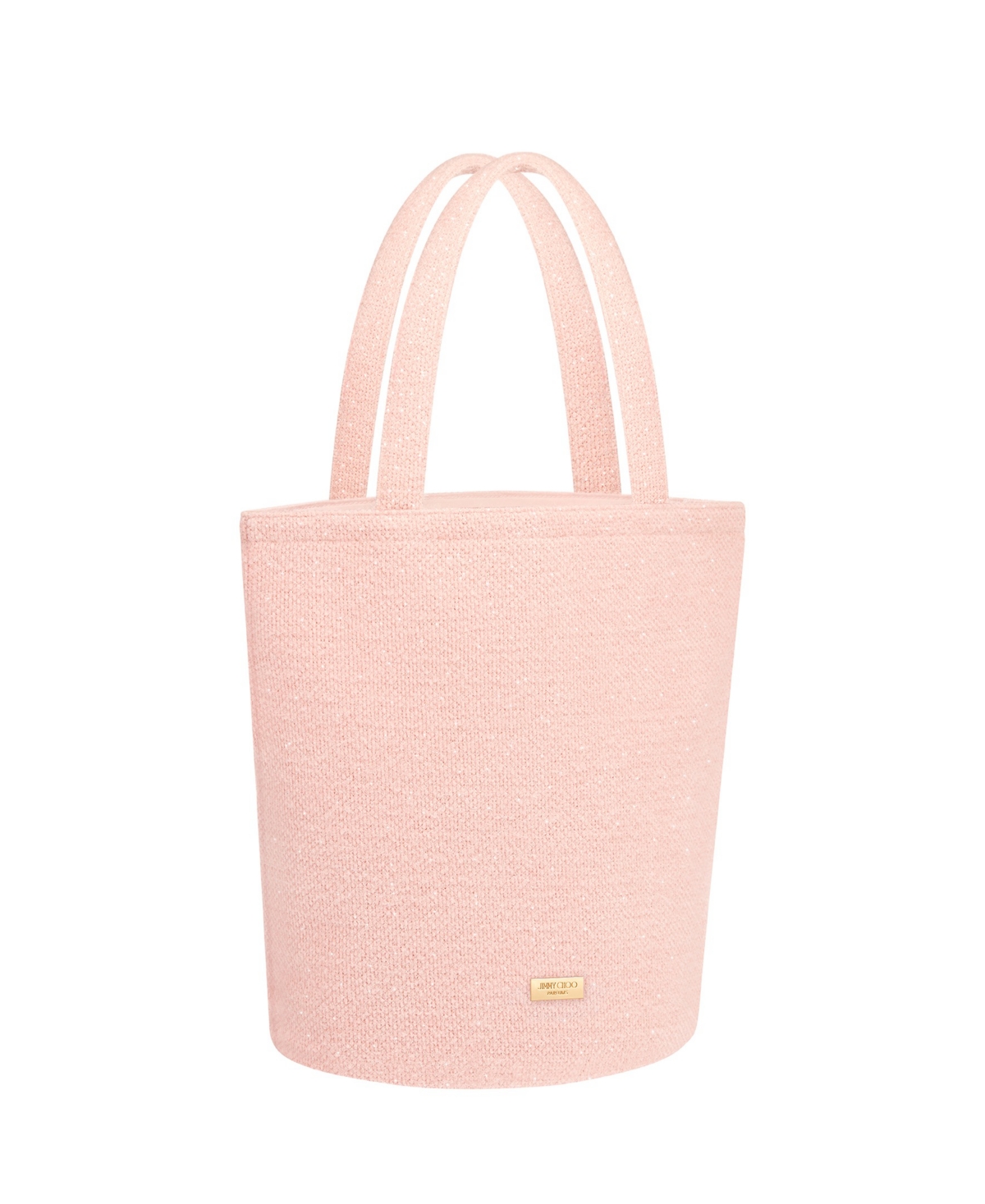 Click here for Free Jimmy Choo gift with $125 Jimmy Choo womens f... prices