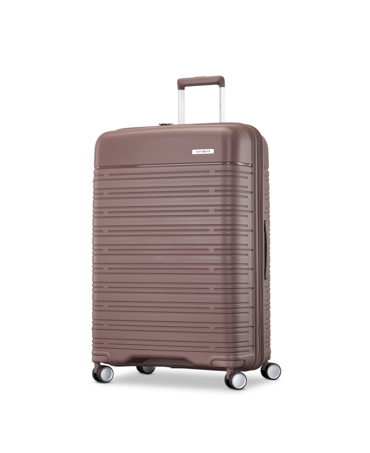 Click here for Samsonite Elevation Plus 29.5 Check-in Spinner - C... prices