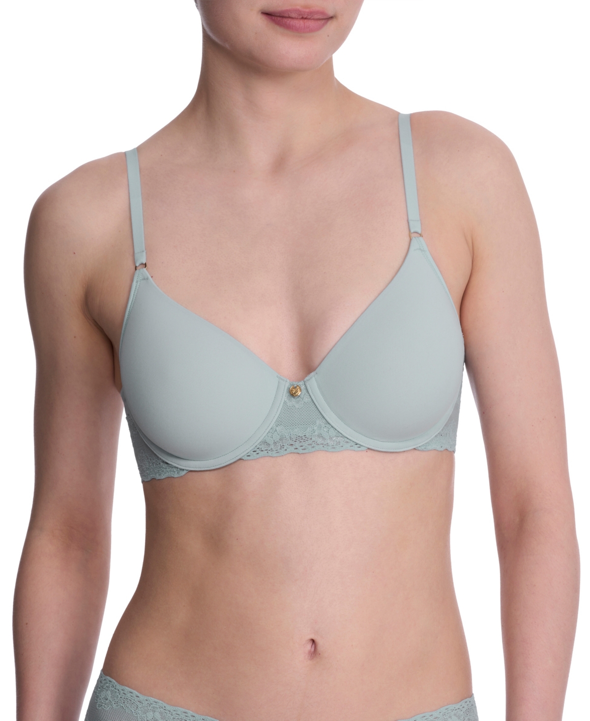 Click here for Natori Womens Bliss Perfection Contour Underwire B... prices