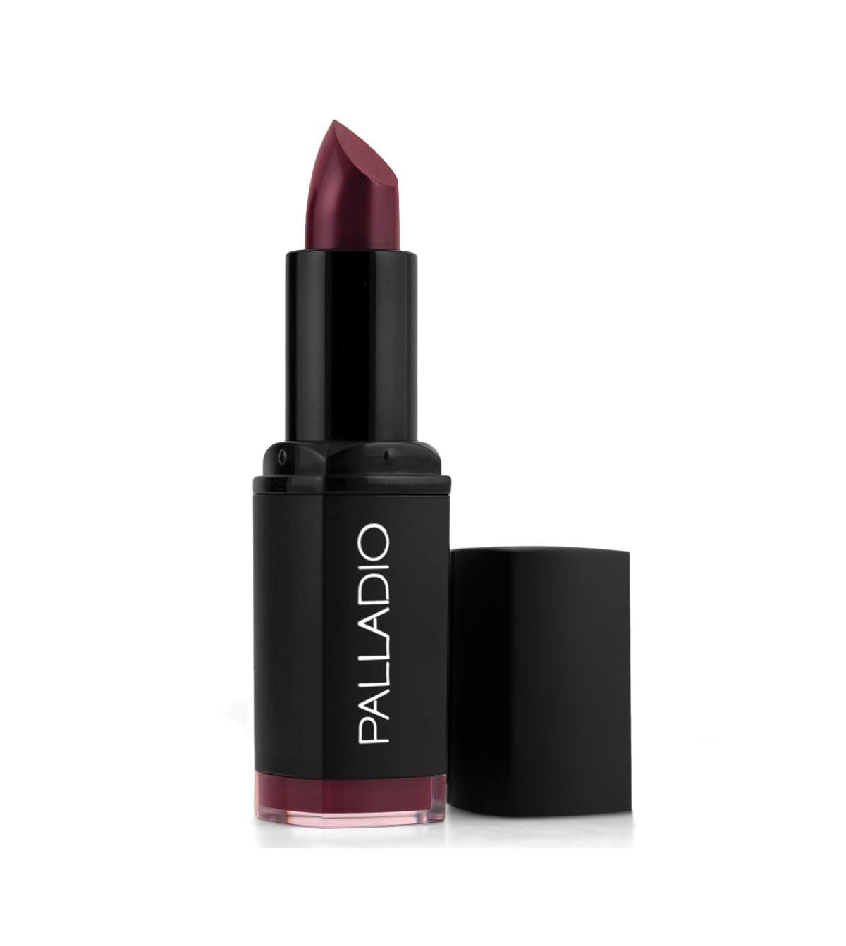 Click here for Palladio Herbal Matte Lipstick - 0.13 oz - Refined... prices