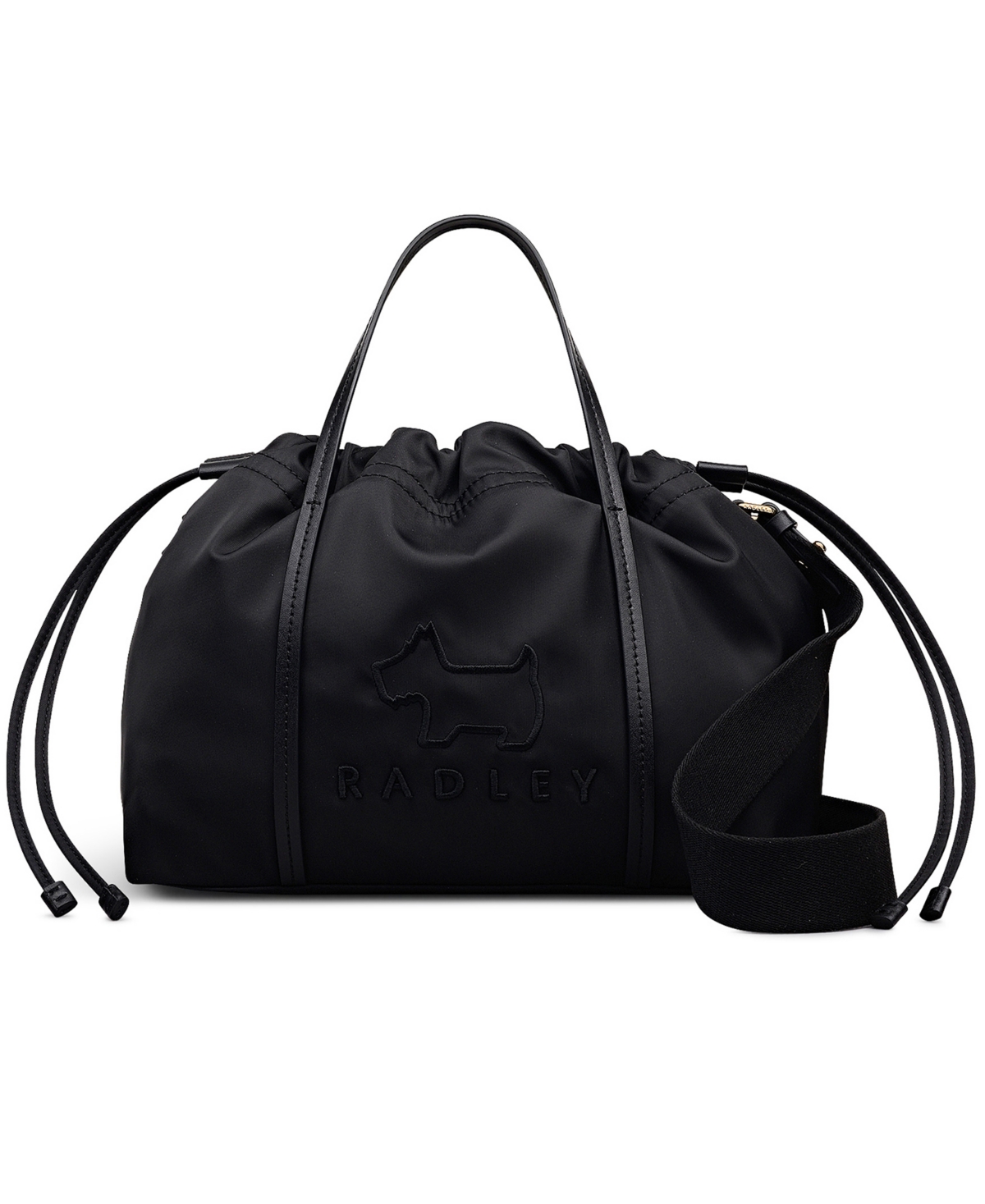 Click here for Radley London Littleton Gardens Responsible Small... prices