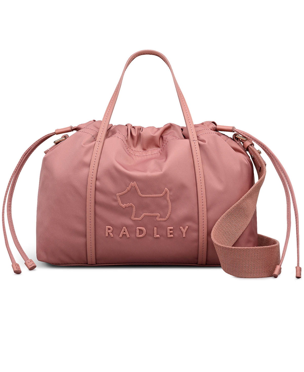 Click here for Radley London Littleton Gardens Responsible Small... prices